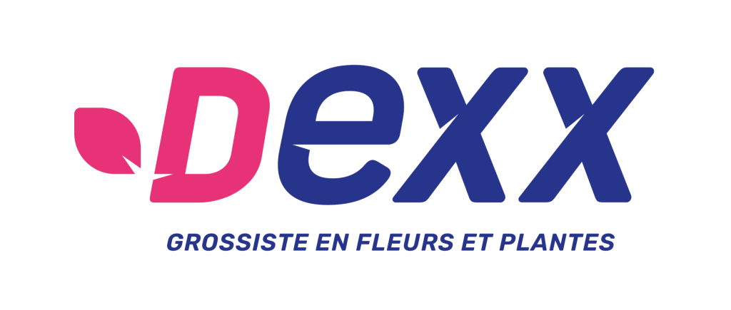 Grossistes Euralimentaire - Euralimentaire