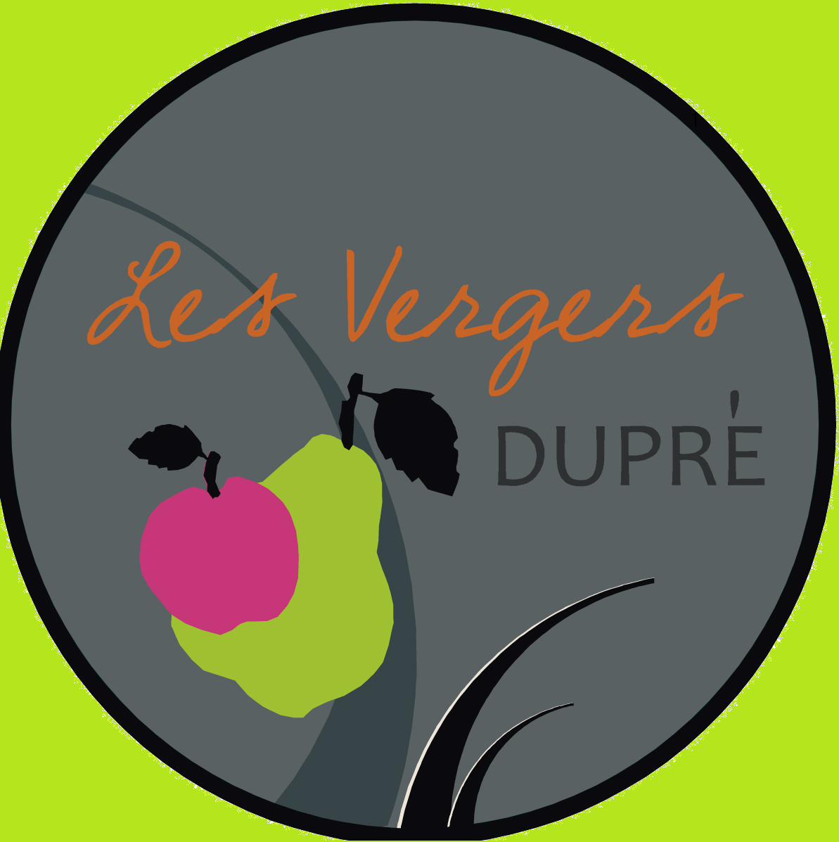 DEXX DRIVE - Euralimentaire